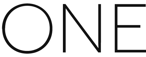 Unparalleled Personalized Attention - One2One College Consulting